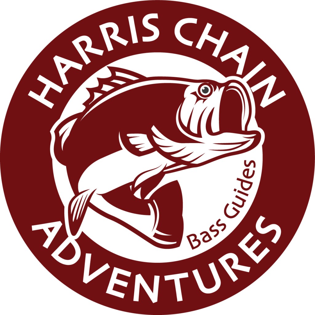 Guide Rates – Harris Chain Adventures Bass Guides